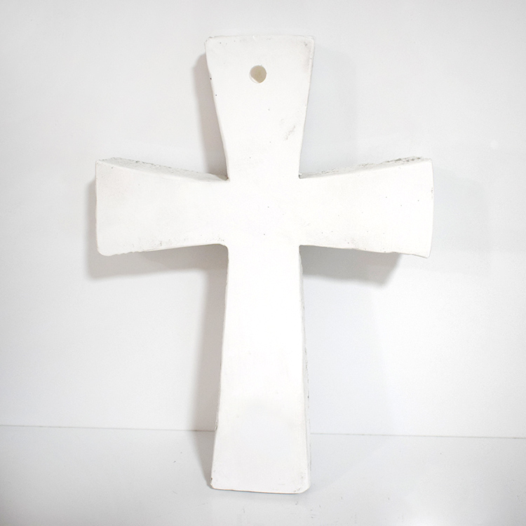 Cross | Our Lady of Lebanon